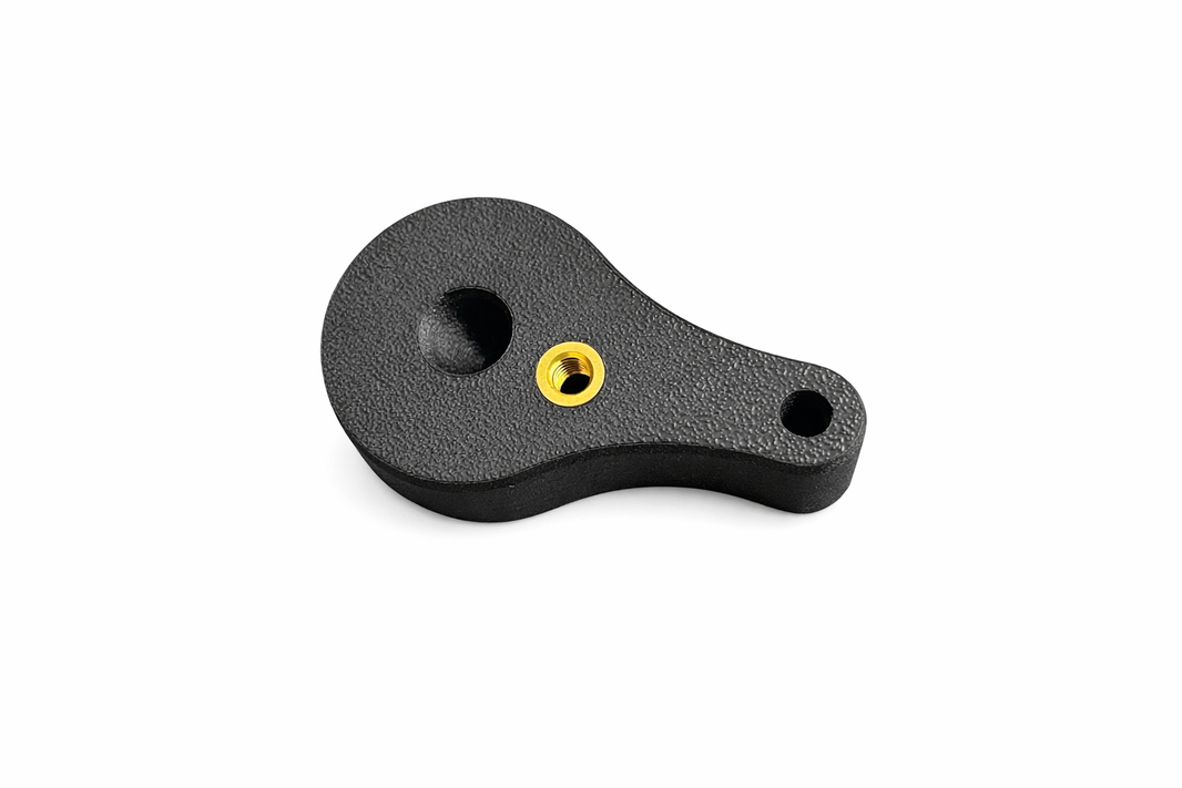 Map Sensor Adapters – BL Autosport