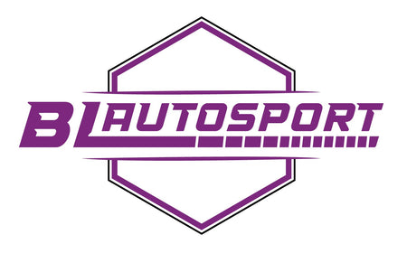 TBSS MAP Sensor Adapter for Aftermarket MAP – BL Autosport